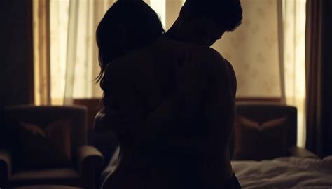 Can Sex Reduce Fibroids Exploring The Facts