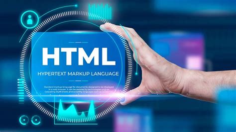 Build Responsive Real World Websites With Html And Css Online Cooking Courses