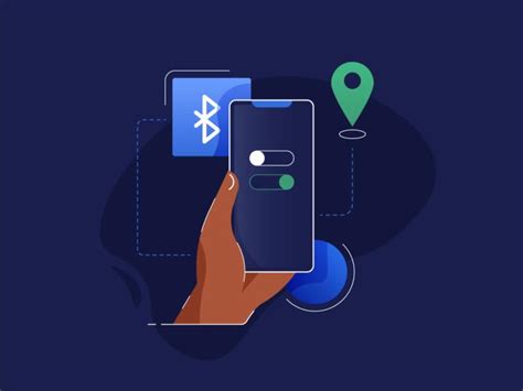 Android Bluetooth Low Energy How To Use Guide