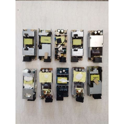 Jual Modul Adaptor V V A Shopee Indonesia