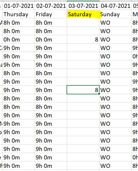 Want To Replace The Value In Datatable Activities UiPath Community Forum