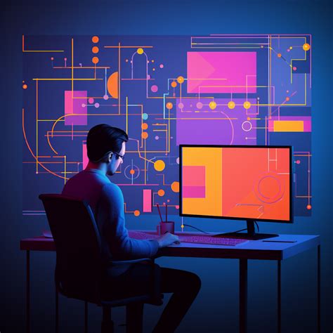 Mastering The Art Of Debugging Wordpress Plugins Tips And Techniques