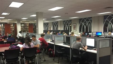 Can Moocs Learn From Mmogs