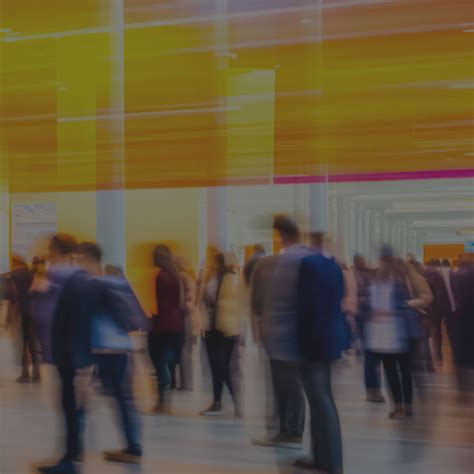 PrestaShop Connect Rome Arte E Informatica Di Loris Modena E C S A S