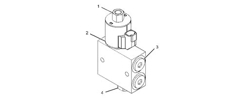 D6t Track Type Tractor Machine Systems Caterpillar