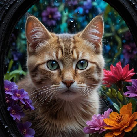 Diffused Glow Diffused Glow