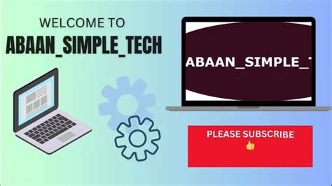 Python Kwa Lugha Ya Kiswahili Hatua Kwa Hatua Sehemu Ya 02 Youtube