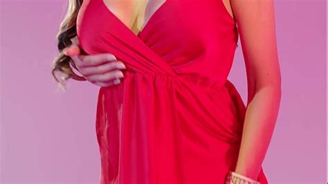 Papi Rodríguez Model Page