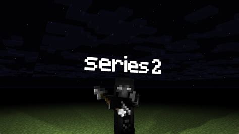 Самый защищенный дом в Minecraft Серия 2 Youtube