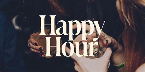 Daniel Shi On Linkedin Friendly Thurs Hh Mdr · Luma