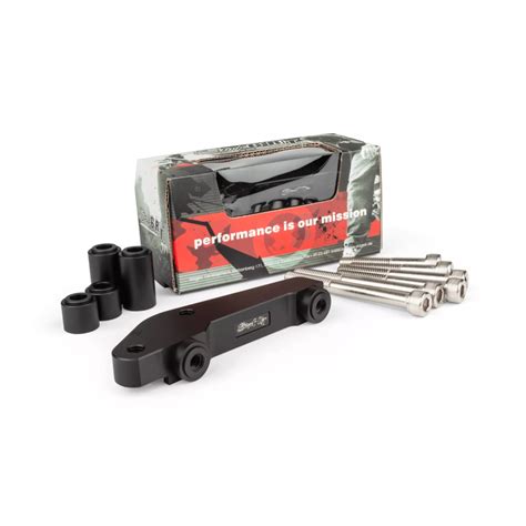 Acople Pinza De Freno 4 Pistones Stage6 R T Minarelli Piaggio