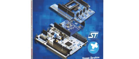 Items Tagged With Bldc Motor Elektor Elektor Magazine