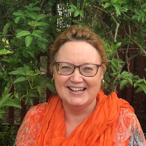 Spark Empower Young Lives Today — Worth Unlimited