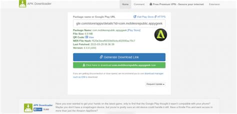 ejecutar aplicaciones de android™ en linux