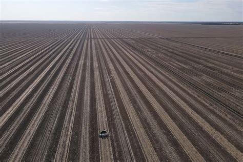 one year s experience with agbot what s it been like future farming