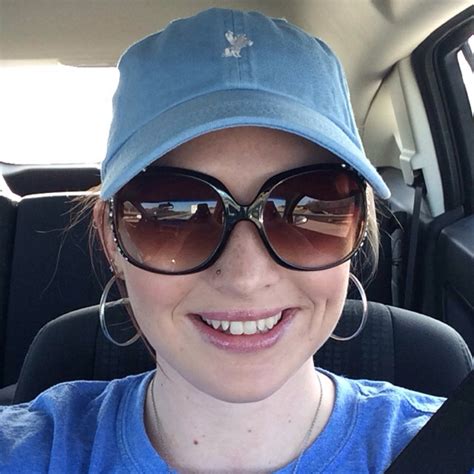 Tamara Arndt Tamarakarndt Twitter