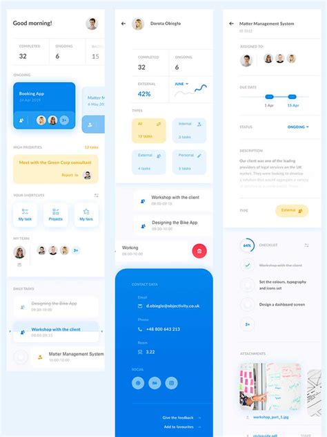 新闻和文章内置搜索和页脚工具栏 标签app资源