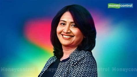 Kavya Goel On Linkedin Aspirational India Heading To Airport Lounges Says Dreamfolks Cmd