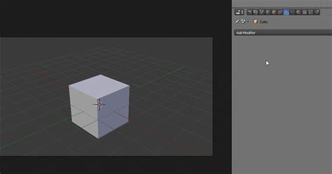 Rendering How To Not Render Unnecessary Tiles Blender Stack Exchange