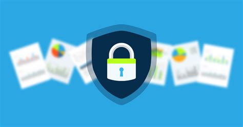 Newsroom Crashplan Newsroom Crashplan