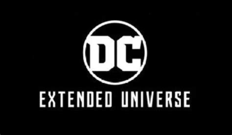 From Dc Extended Universe To The Oscars Goldderby