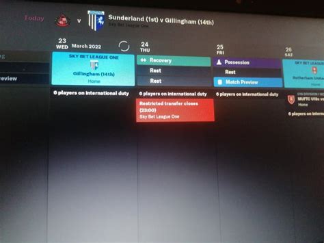 my game keeps getting stuck on this screen any fix r