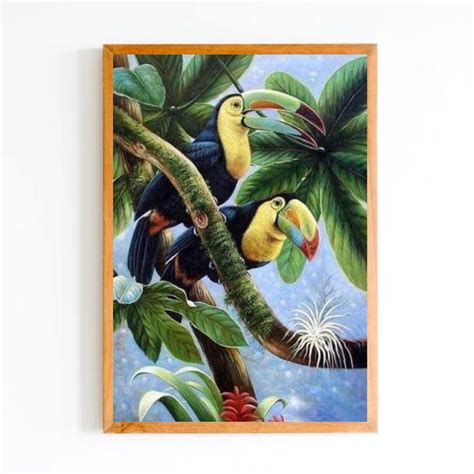 Produk Ar Poster Shopee Indonesia