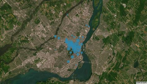 Maps Plotly Documentation