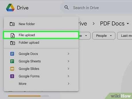 How To Attach A Document To A Pdf Simple Ways