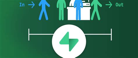 Building A Queue System With Supabase And Postgresql Dev Community