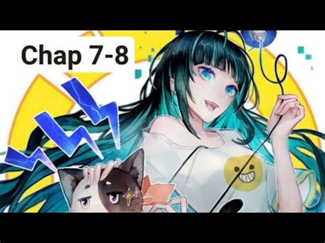 V T Nh Nh T C Chi C Usb Ngay L P T C T I C C B N G I Xinh P Youtube