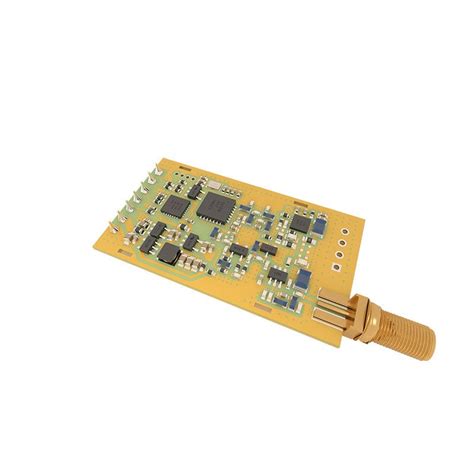 30 stuks logic level shifter logic level converter voltage level shift