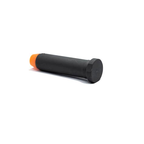 5 4oz 9mm Buffer Kit For Sale Angstadt Arms Dealer Sales