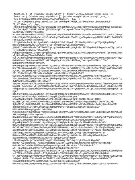 f pdf notation computer programming