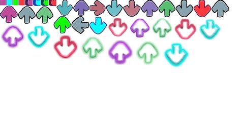 Game Jolt Share Your Creations