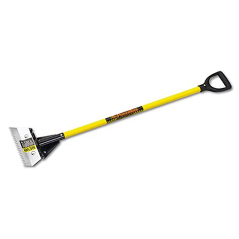 Asphalt Shingle Removal Tool At Savannah Mccarthy Blog