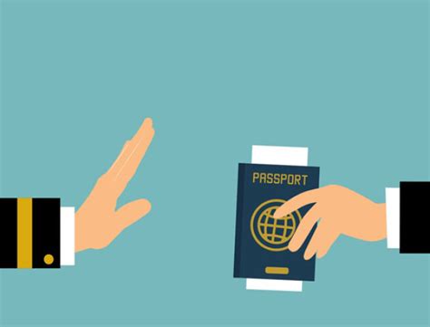 На Волині за рік у виїзді за кордон відмовили майже пятьом тисячам чоловіків