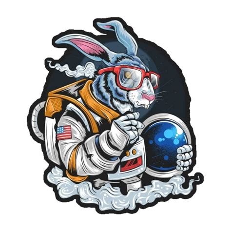 Python Make Edges Of The Image Smooth Stack Overflow