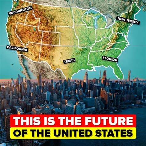 Scp 053 Young Girl Scp Animation Scp 053 Is An Euclid Class Anomaly Also Known As Young