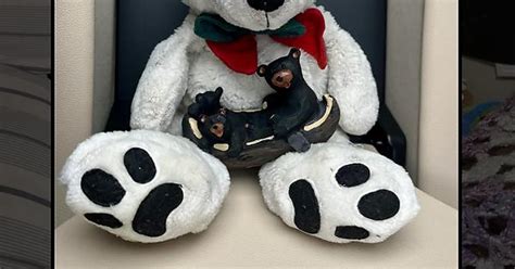 Day 663 And We Have 663 Posts On The Site This Is My Daily Invitation