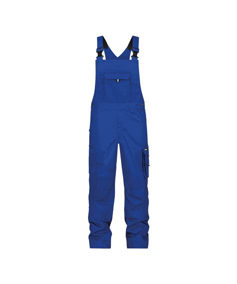 Dassy Workwear Rammant