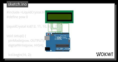 Words Wokwi Esp32 Stm32 Arduino Simulator Words Wokwi Esp32 Stm32 Arduino Simulator