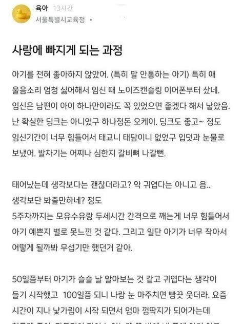 글쓰기 아이디어에 있는 핀