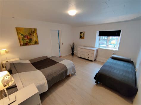 2025年4月hovedgaard旅游景点攻略 Hovedgaard旅游住宿 Hovedgaard旅游美食 猫途鹰