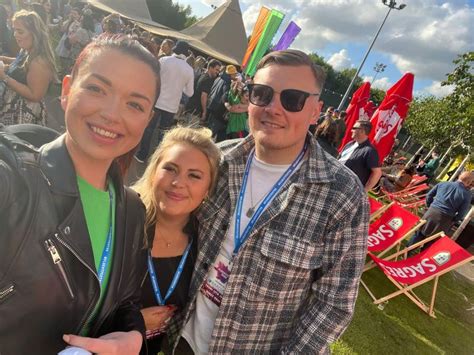 Fluentfest22 Fluentmoney Taylorrosemw Summersocial Newbusiness Trmw James Lammond