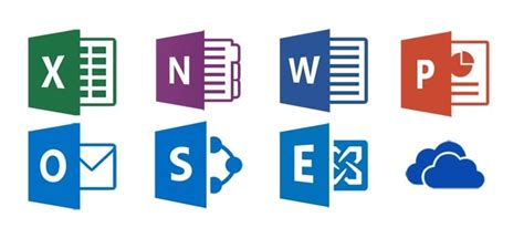 Software De Aplicación ¿qué Es