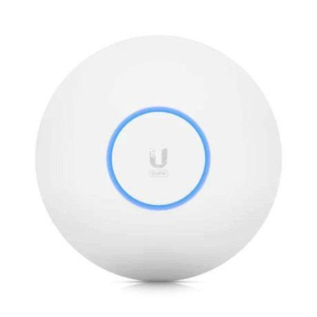 Ubiquiti UniFi6 Pro Access Point Price In Pakistan IT Networks