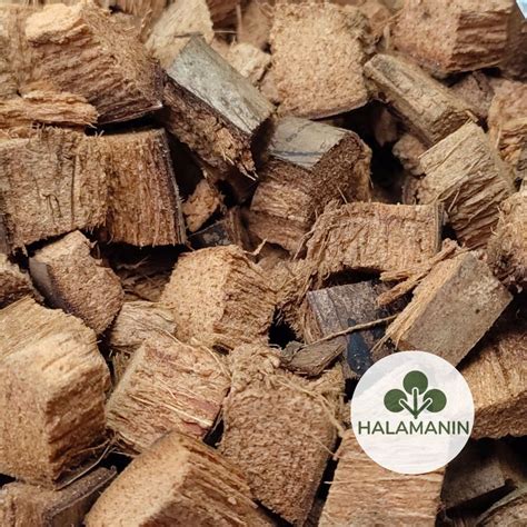 Coco Cubes 70 Liters Sack On Carousell