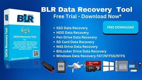 BitLocker Recovery Key Asks Every Boot On PC Laptop SOLVED