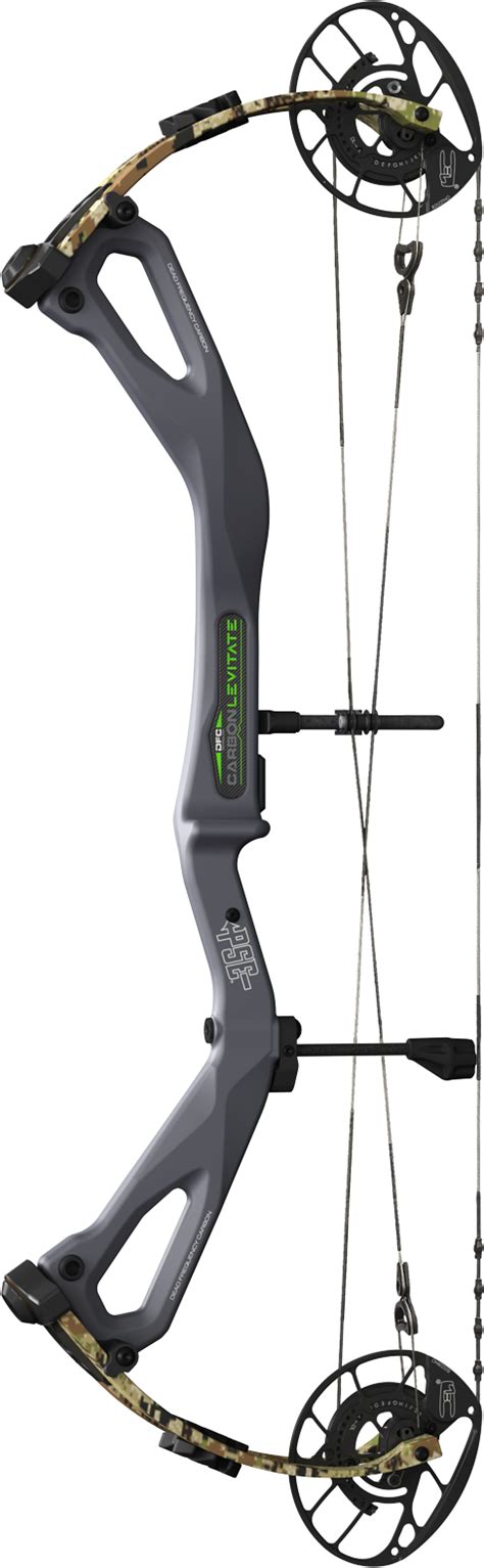 Pse Bows Archery World